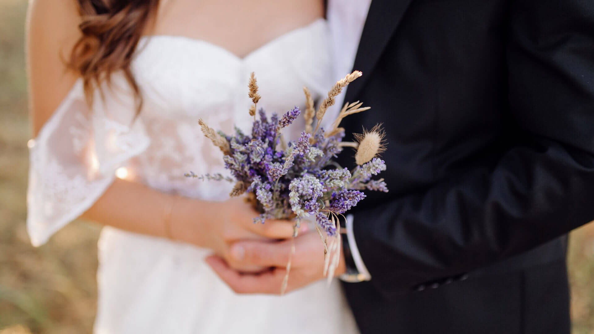 eWed - Wedding and Event Planner