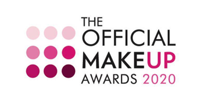 Fredia - Makeup Artist, Model & Beauty Template