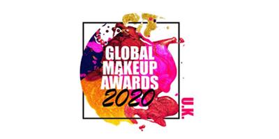 Fredia - Makeup Artist, Model & Beauty Template