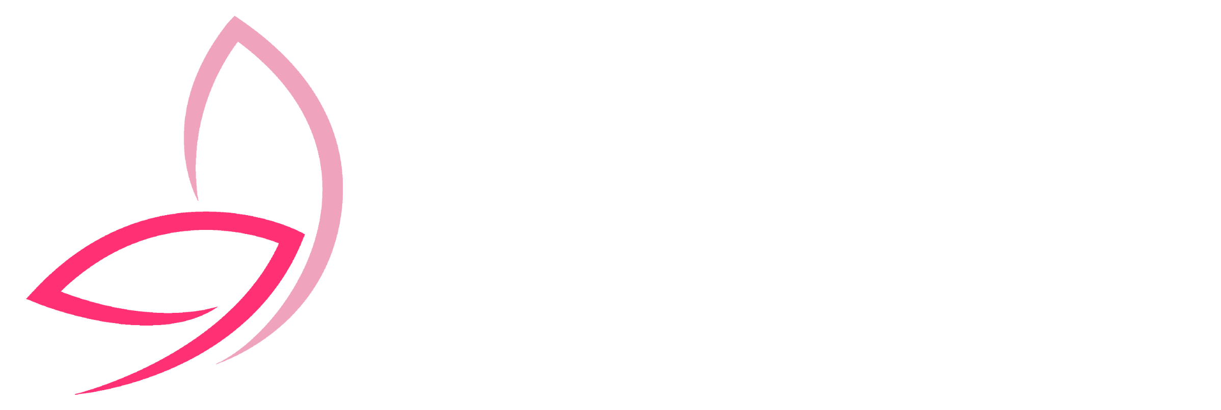 Fredia - Makeup Artist, Model & Beauty Template