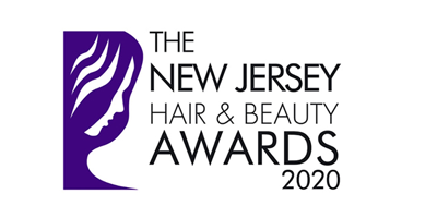 Fredia - Makeup Artist, Model & Beauty Template