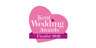 Fredia - Makeup Artist, Model & Beauty Template