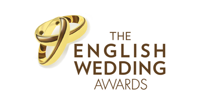 Fredia - Makeup Artist, Model & Beauty Template