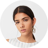 Fredia - Makeup Artist, Model & Beauty Template